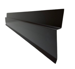 Top-Quality Metal Flashings & Panels products for Your Project